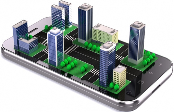 Augmented Reality | Param Labs